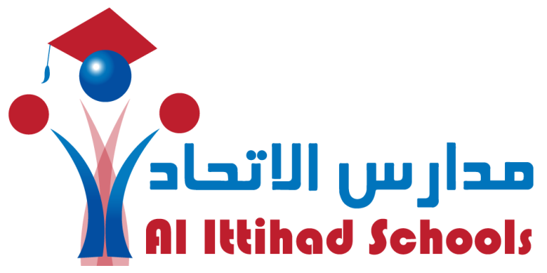 Admission & Registration – Al Ittihad Schools