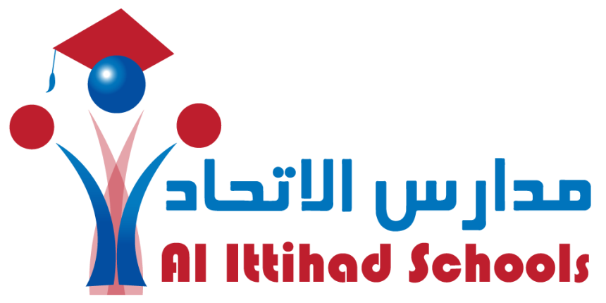 Al Ittihad Schools